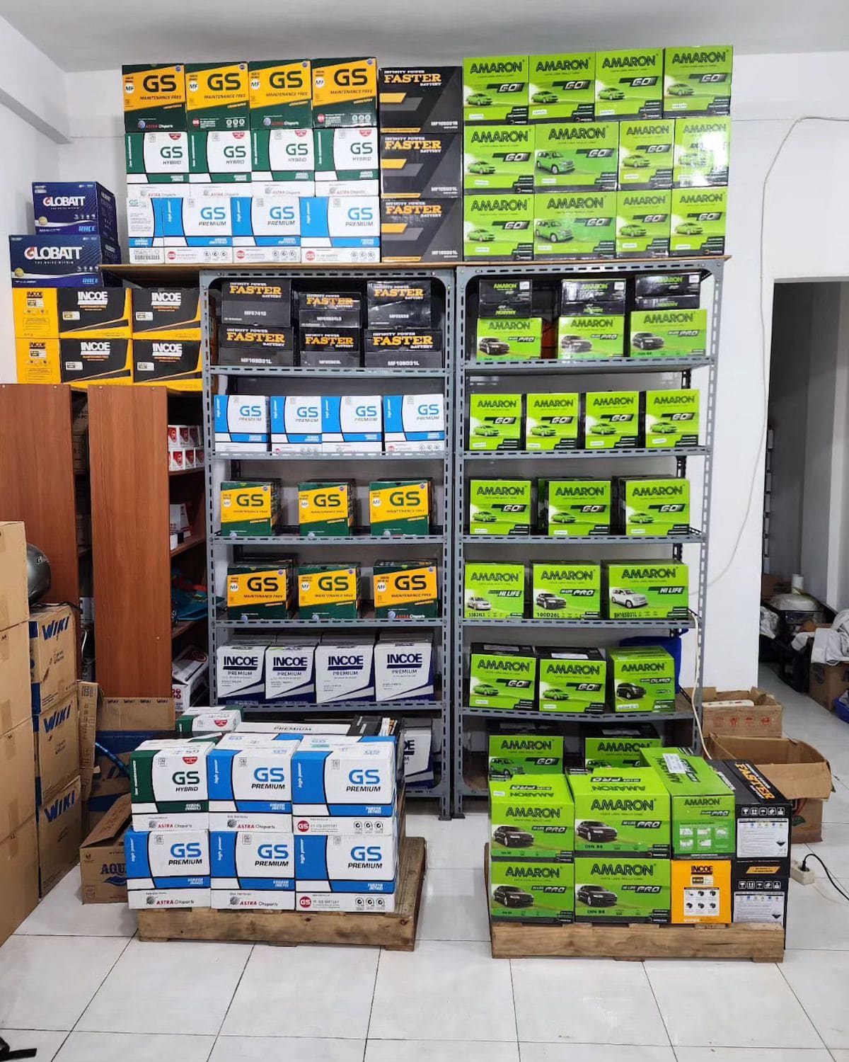 TOKO AKI SIAGA 24 JAM - MAKMUR ACCU - SIAGA 24 JAM SURABAYA, SIDOARJO ...